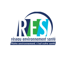 Planet-score | Prendre soin de la planète en faisant ses courses