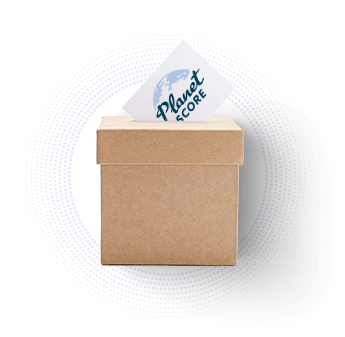 Le Planet-score se structure pour garantir son indépendance - planet-score