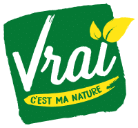 Brands - planet-score