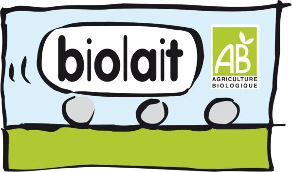 Brands - planet-score