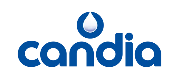 Brands - planet-score