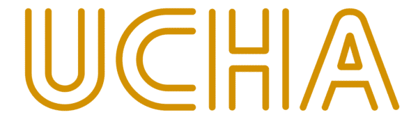 Brands - planet-score