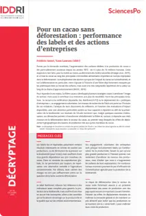 Documentation - planet-score