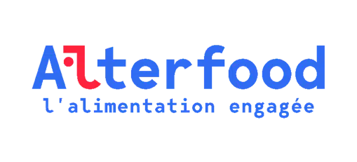 Brands - planet-score