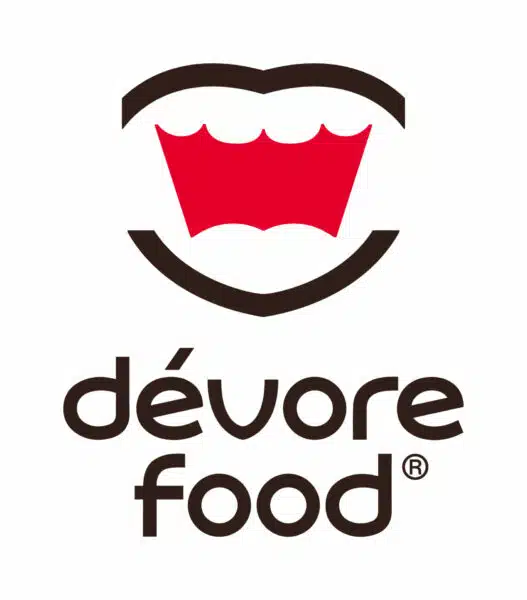 Brands - planet-score