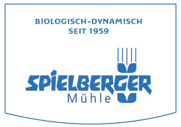 Brands - planet-score