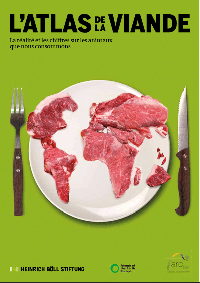 Documentation - planet-score