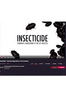 Multimédia - planet-score