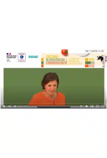 Multimédia - planet-score