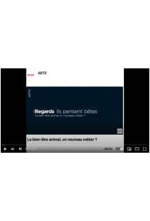 Multimédia - planet-score