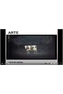 Multimédia - planet-score