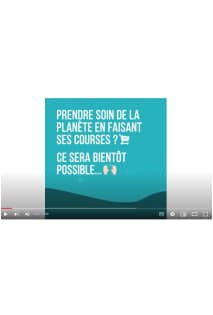 Multimédia - planet-score