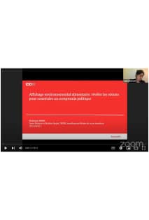 Multimédia - planet-score