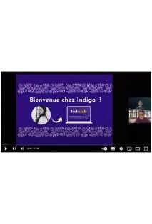 Multimédia - planet-score