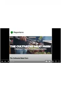 Multimédia - planet-score