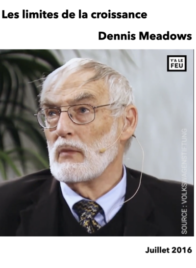 Multimédia - planet-score