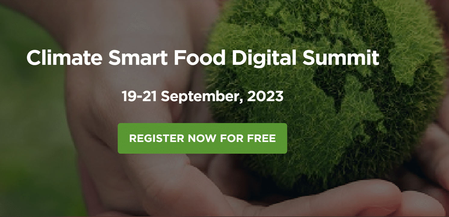 Food Navigator Europe organise 3 journées de conférences et échanges ...