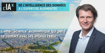 Multimédia - planet-score